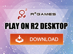 R2 | Crystal Saga II | Top Free MMORPG of 2020