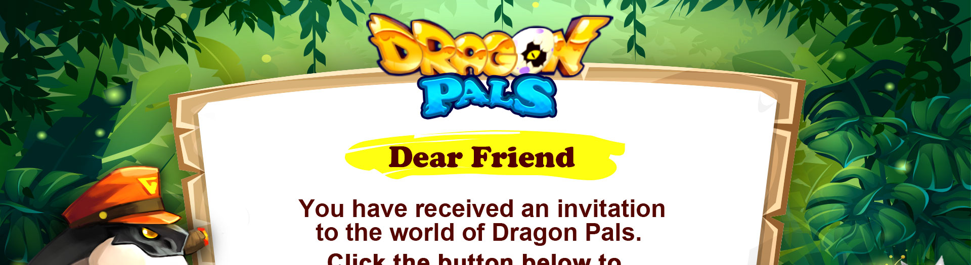 Dragon Pals - R2Games