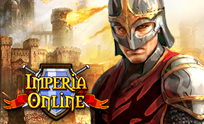 Play Free Online Games, MMORPG, Browser Games - R2Games