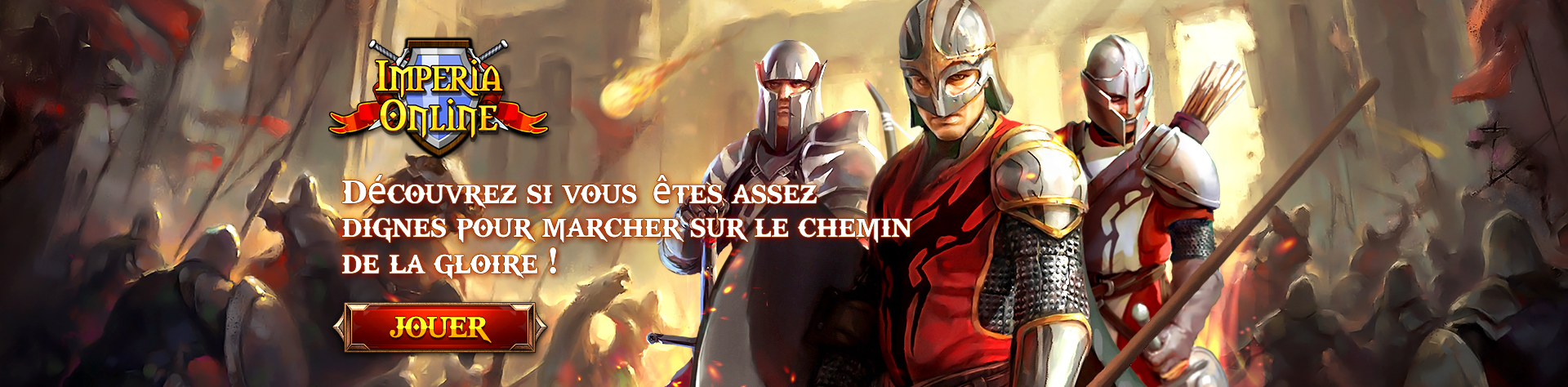 R2Games, portail de Jeux en Ligne Gratuits, MMORPG, Jeux de Navigateurs