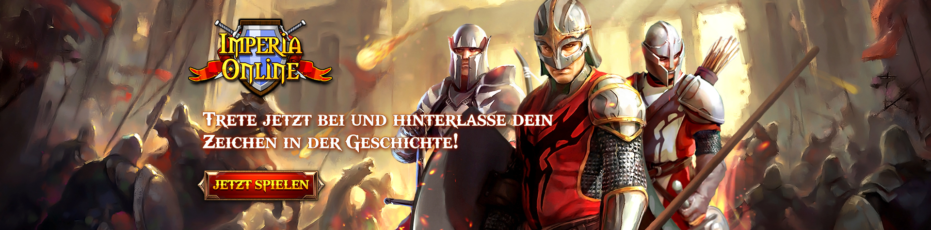 Kostenlos online spielen! MMORPG, Browser Games - R2Games
