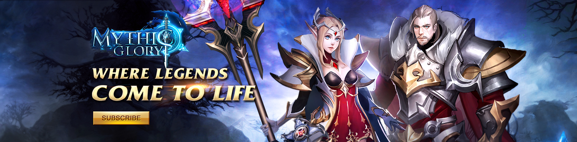 Play Free Online Games, MMORPG, Browser Games - R2Games