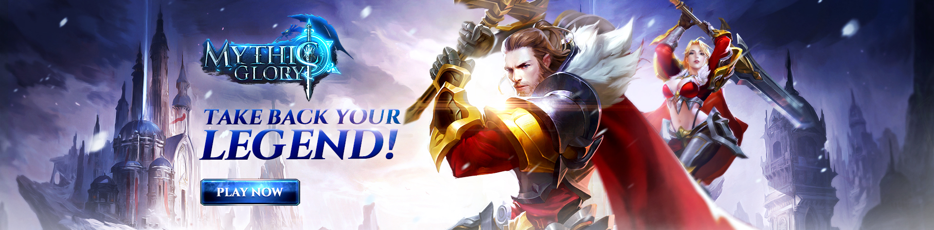 Play Free Online Games, MMORPG, Browser Games - R2Games