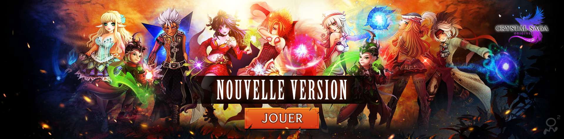 R2Games, portail de Jeux en Ligne Gratuits, MMORPG, Jeux de Navigateurs