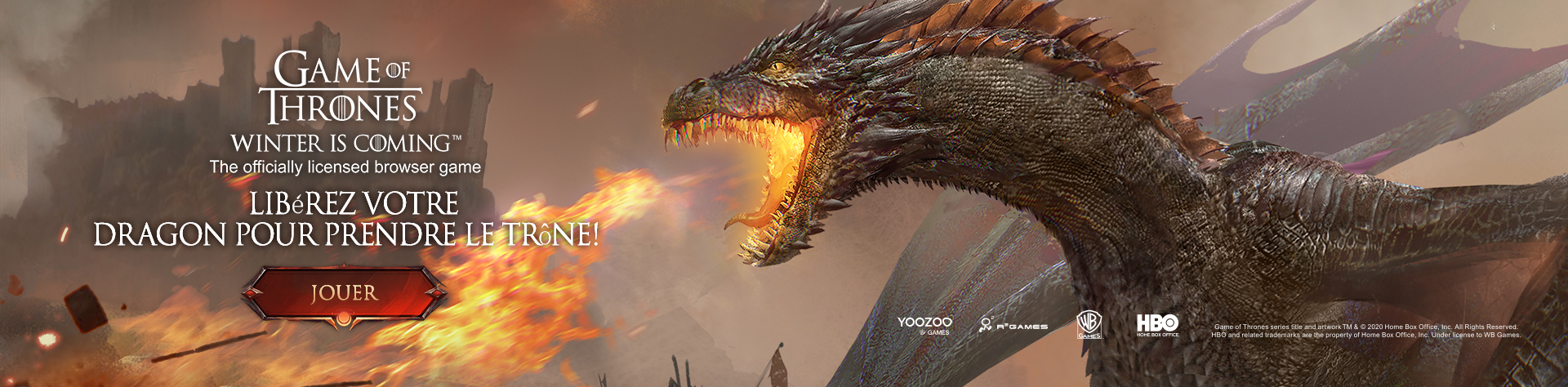 R2Games, portail de Jeux en Ligne Gratuits, MMORPG, Jeux de Navigateurs