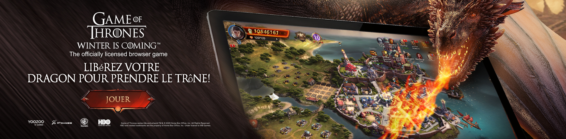 R2Games, portail de Jeux en Ligne Gratuits, MMORPG, Jeux de Navigateurs