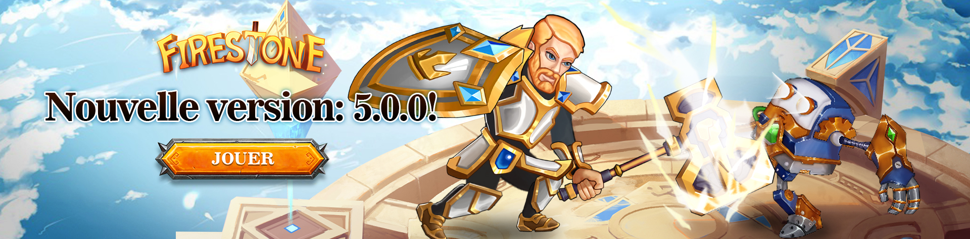 R2Games, portail de Jeux en Ligne Gratuits, MMORPG, Jeux de Navigateurs