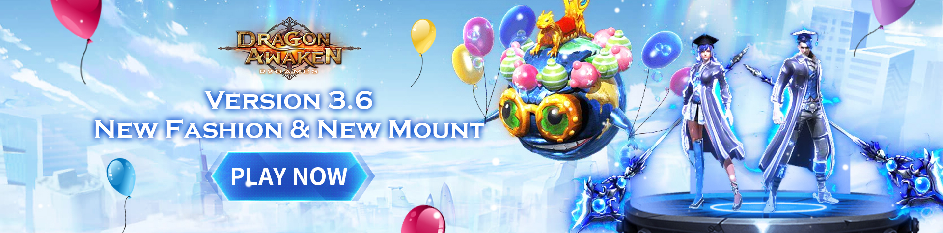 Play Free Online Games, MMORPG, Browser Games - R2Games