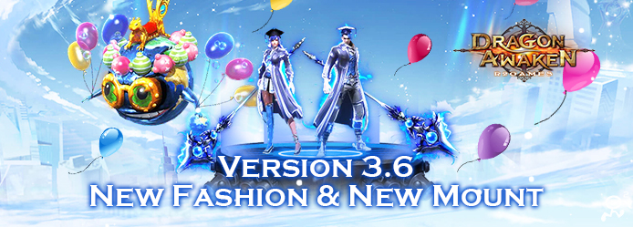 Dragon Awaken - Free Browser Turn-based RPG Game, Play Free on R2 Games!