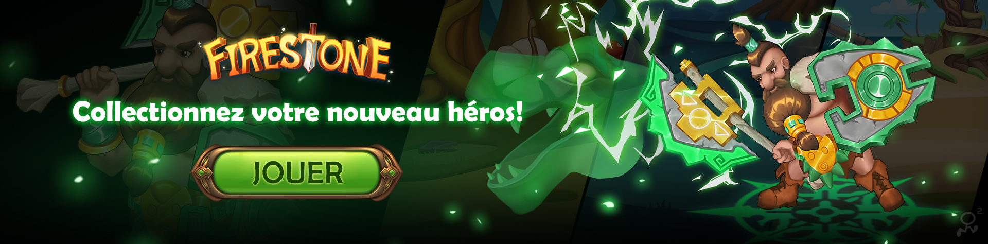 R2Games, portail de Jeux en Ligne Gratuits, MMORPG, Jeux de Navigateurs