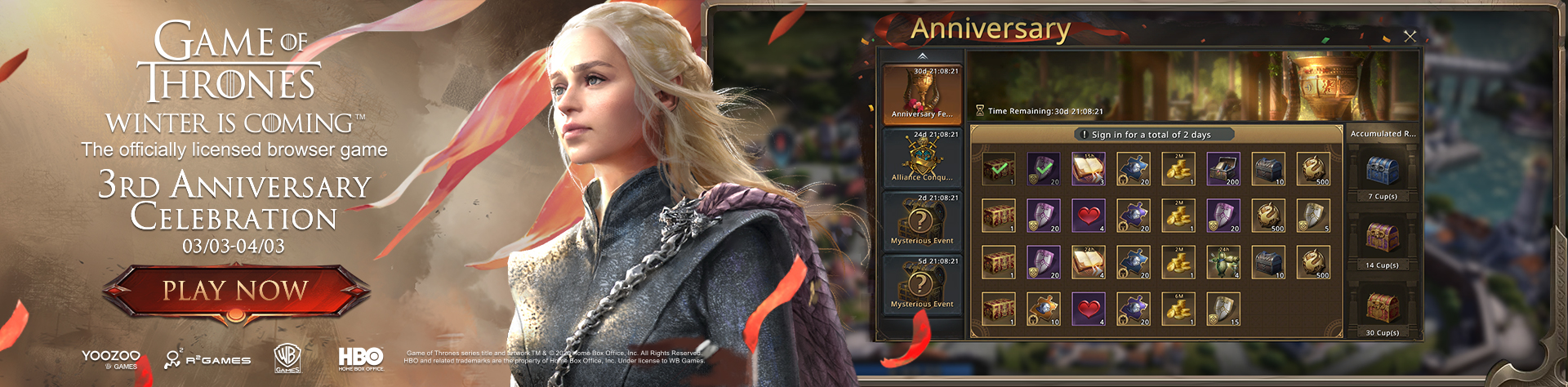 Play Free Online Games, MMORPG, Browser Games - R2Games