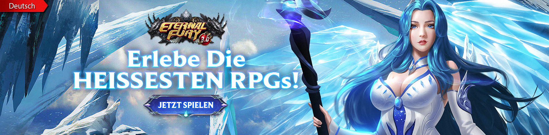 Play Free Online Games, MMORPG, Browser Games - R2Games