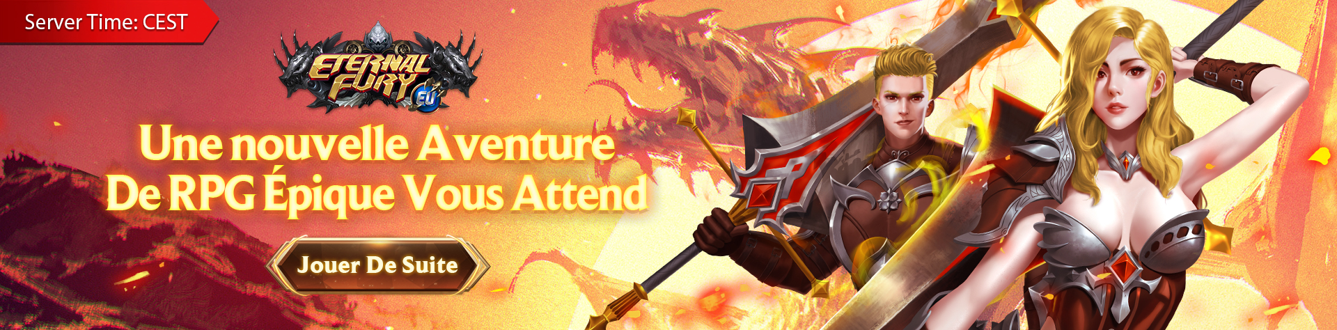 Play Free Online Games, MMORPG, Browser Games - R2Games