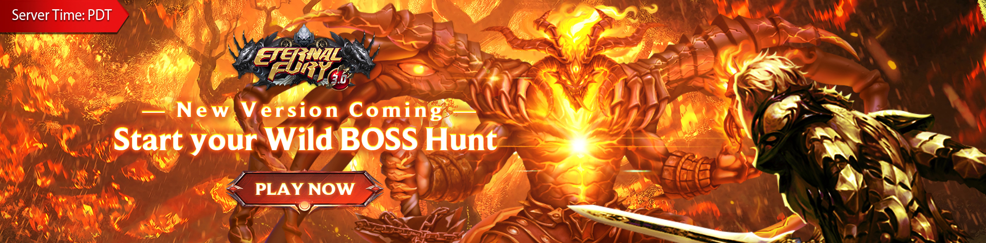 Play Free Online Games, MMORPG, Browser Games - R2Games