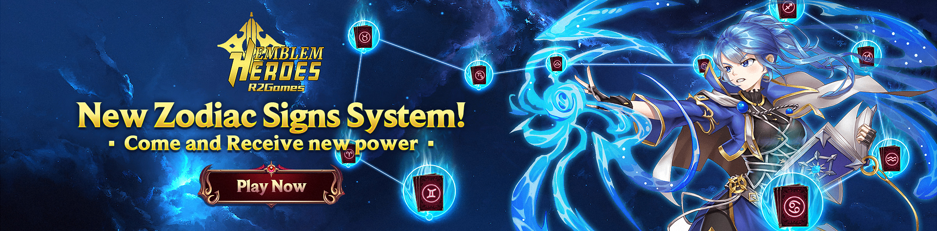 Play Free Online Games, MMORPG, Browser Games - R2Games