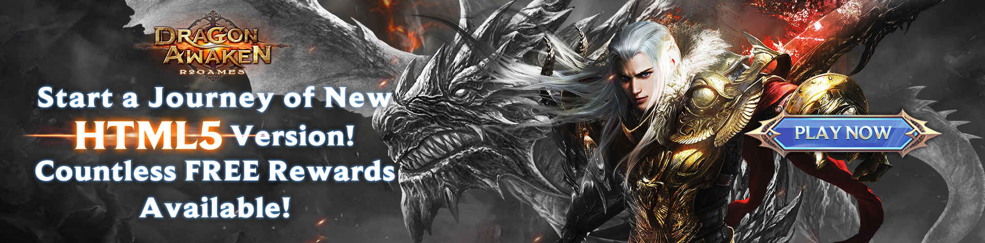 Play Free Online Games, MMORPG, Browser Games - R2Games
