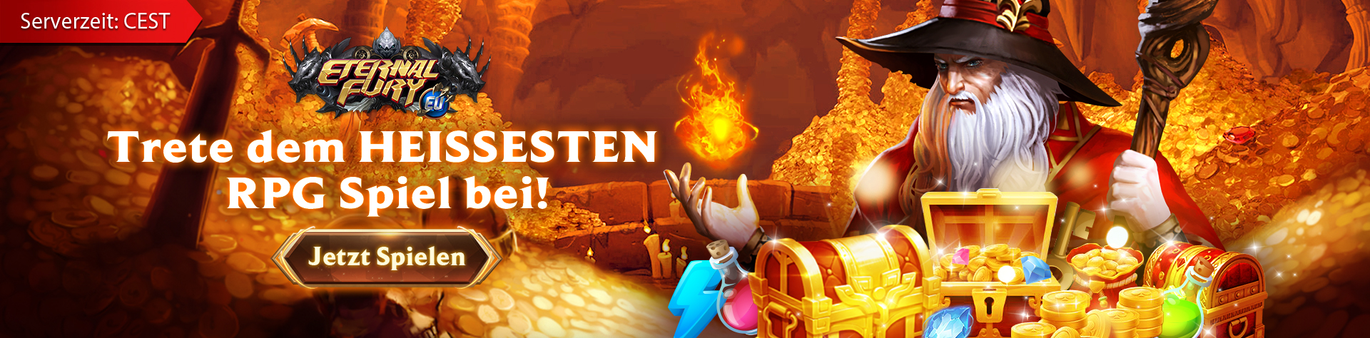 Play Free Online Games, MMORPG, Browser Games - R2Games