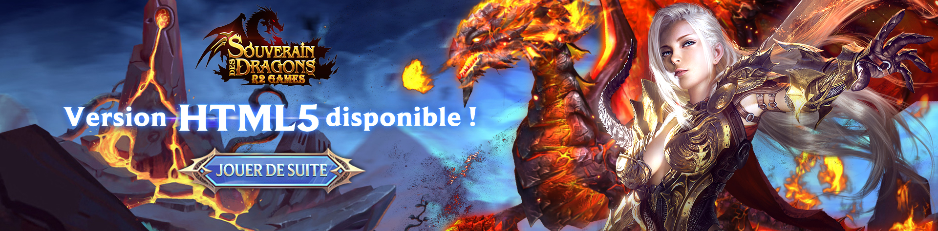 Play Free Online Games, MMORPG, Browser Games - R2Games