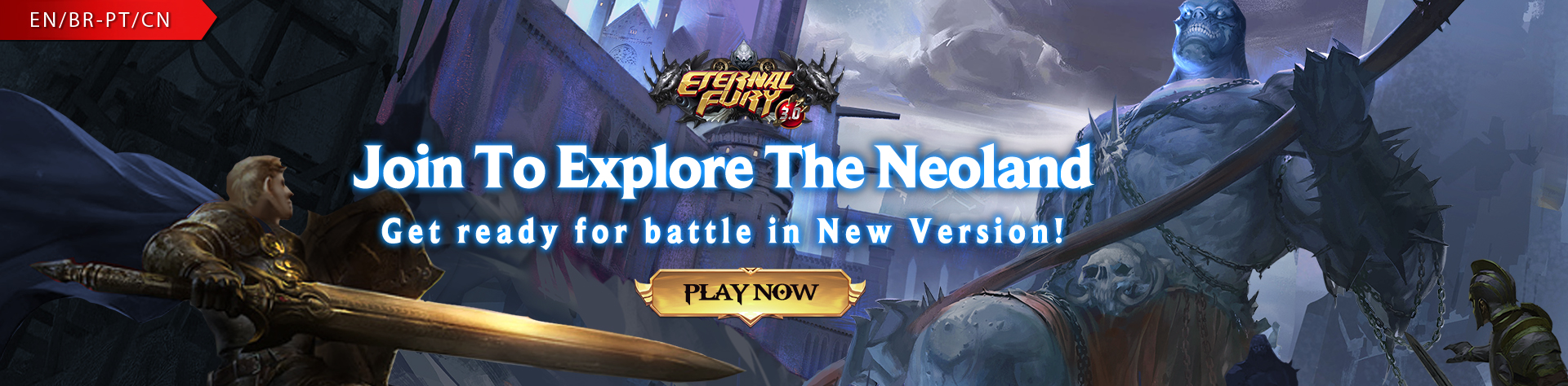 Play Free Online Games, MMORPG, Browser Games - R2Games