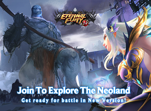 Play Free Online Games, MMORPG, Browser Games - R2Games