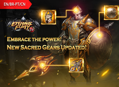 Play Free Online Games, MMORPG, Browser Games - R2Games