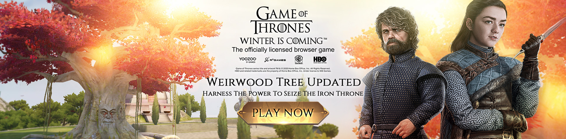 Play Free Online Games, MMORPG, Browser Games - R2Games