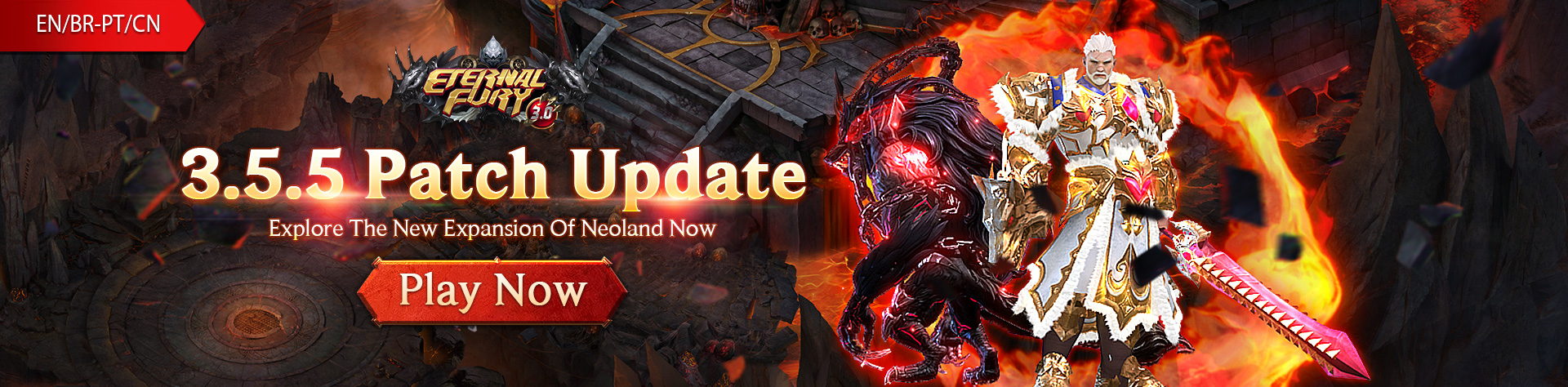 Play Free Online Games, MMORPG, Browser Games - R2Games