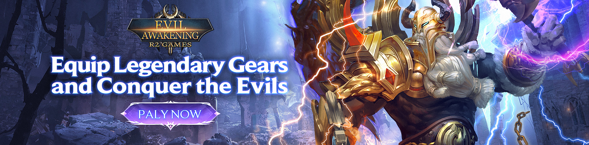 Play Free Online Games, MMORPG, Browser Games - R2Games