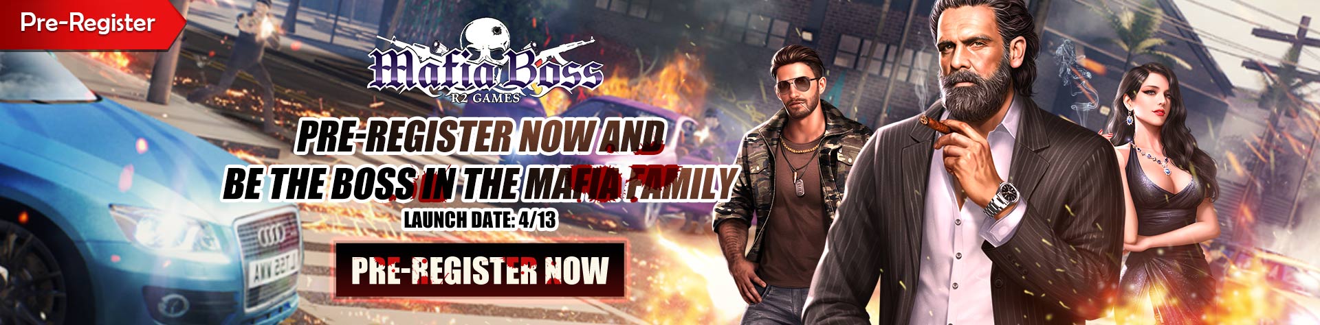 Play Free Online Games, MMORPG, Browser Games - R2Games