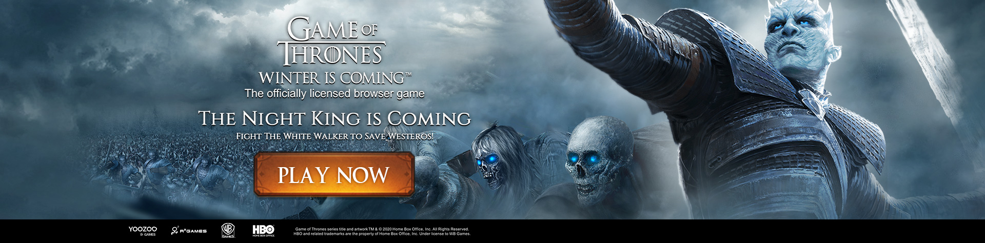 Play Free Online Games, MMORPG, Browser Games - R2Games