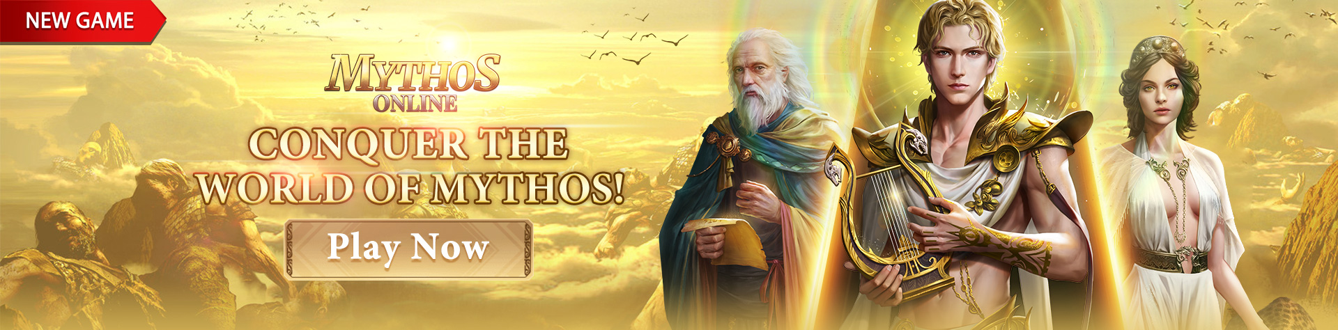 Play Free Online Games, MMORPG, Browser Games - R2Games