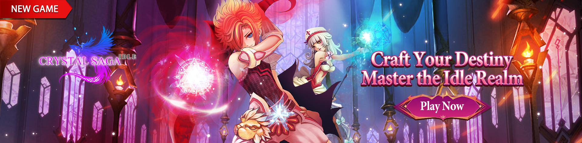 Play Free Online Games, MMORPG, Browser Games - R2Games