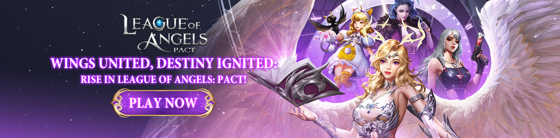 Play Free Online Games, MMORPG, Browser Games - R2Games