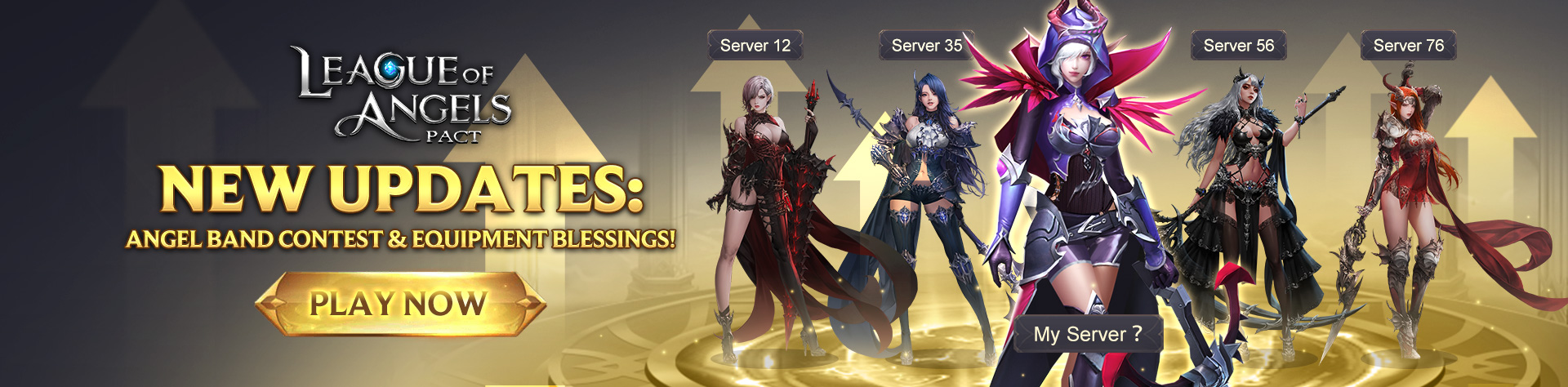 Play Free Online Games, MMORPG, Browser Games - R2Games