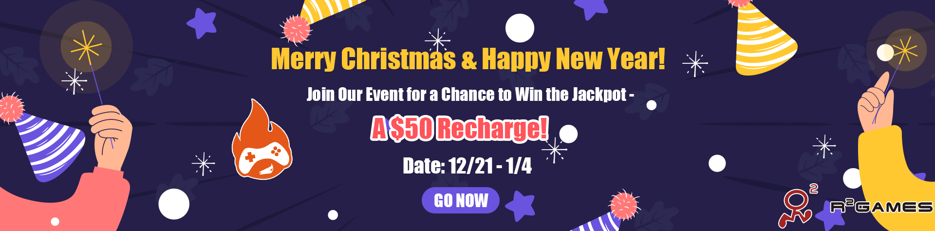 Play Free Online Games, MMORPG, Browser Games - R2Games