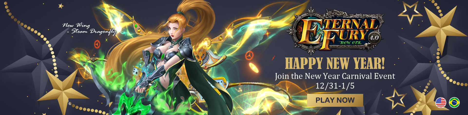 Play Free Online Games, MMORPG, Browser Games - R2Games