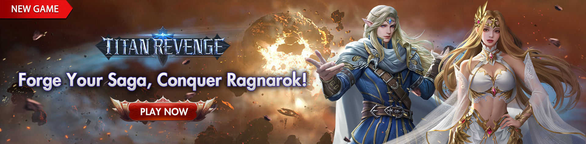 Play Free Online Games, MMORPG, Browser Games - R2Games