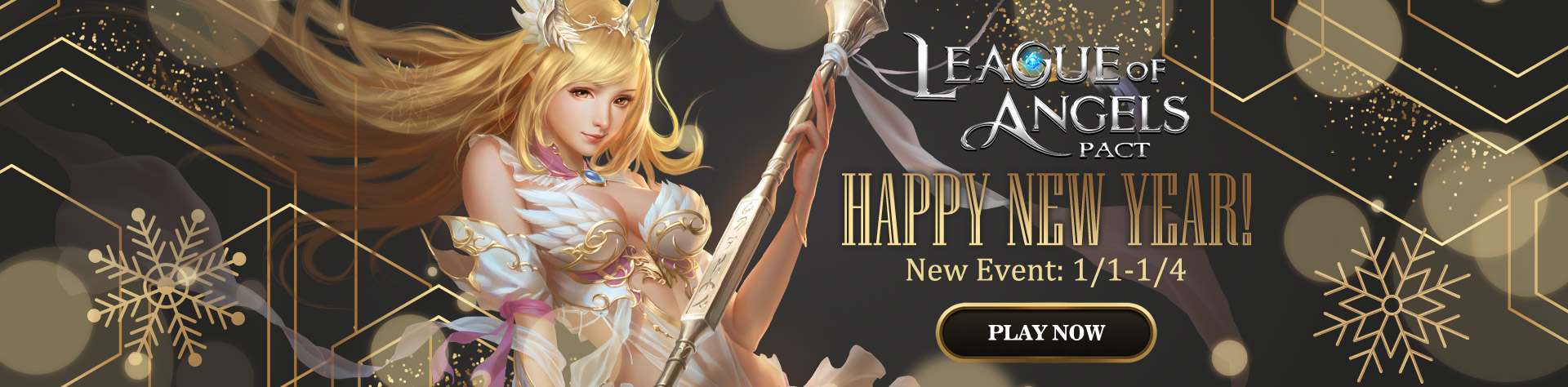 Play Free Online Games, MMORPG, Browser Games - R2Games