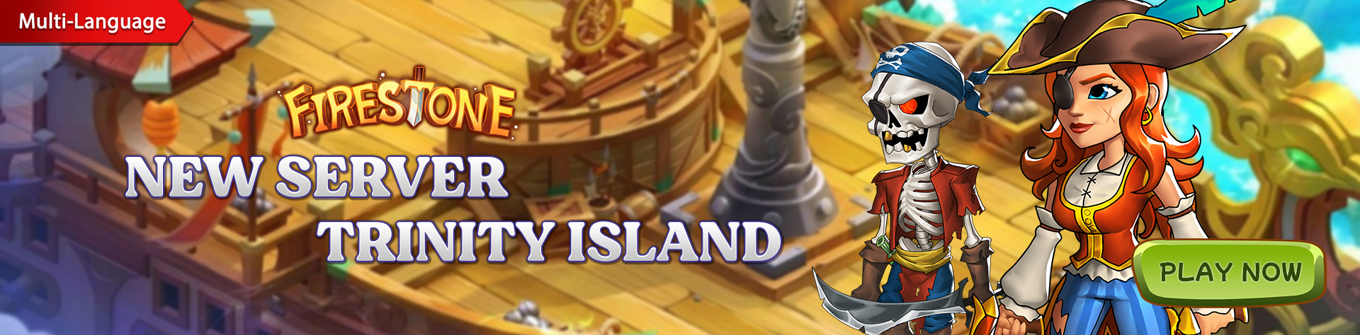 Play Free Online Games, MMORPG, Browser Games - R2Games