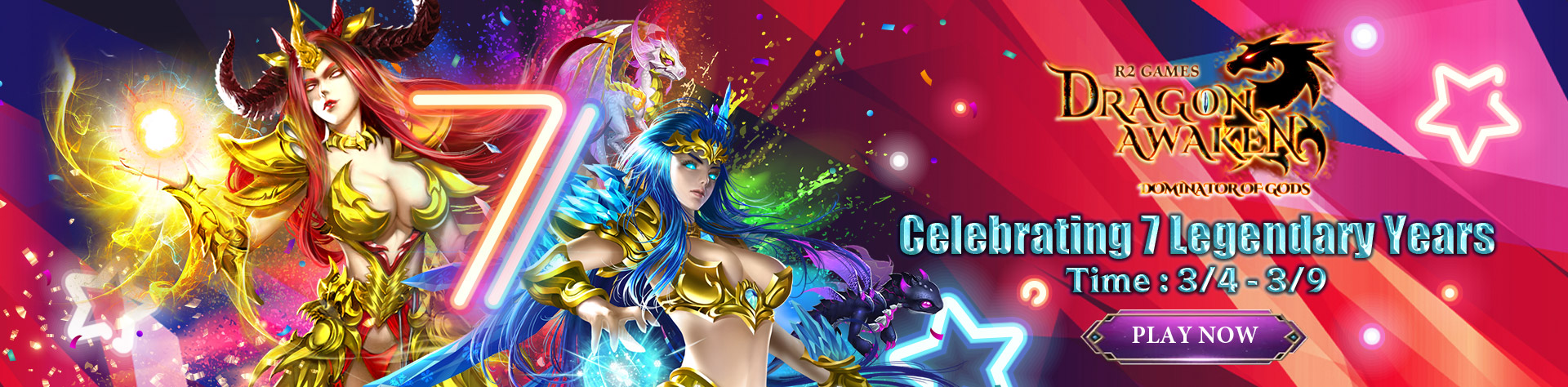 Play Free Online Games, MMORPG, Browser Games - R2Games