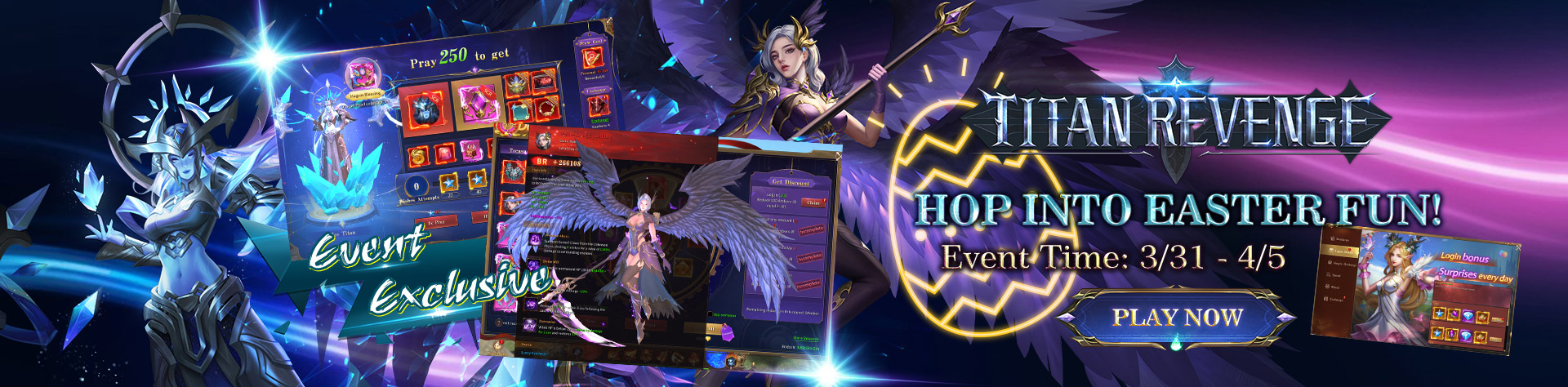 Play Free Online Games, MMORPG, Browser Games - R2Games