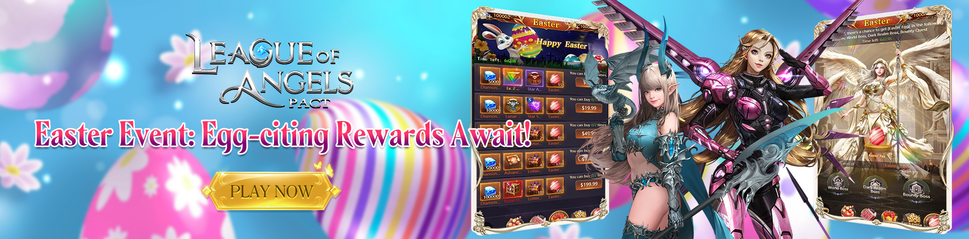 Play Free Online Games, MMORPG, Browser Games - R2Games