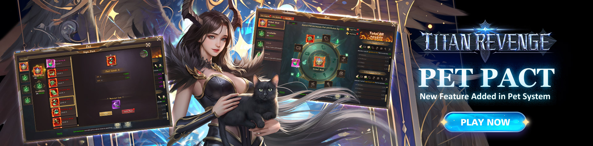 Play Free Online Games, MMORPG, Browser Games - R2Games