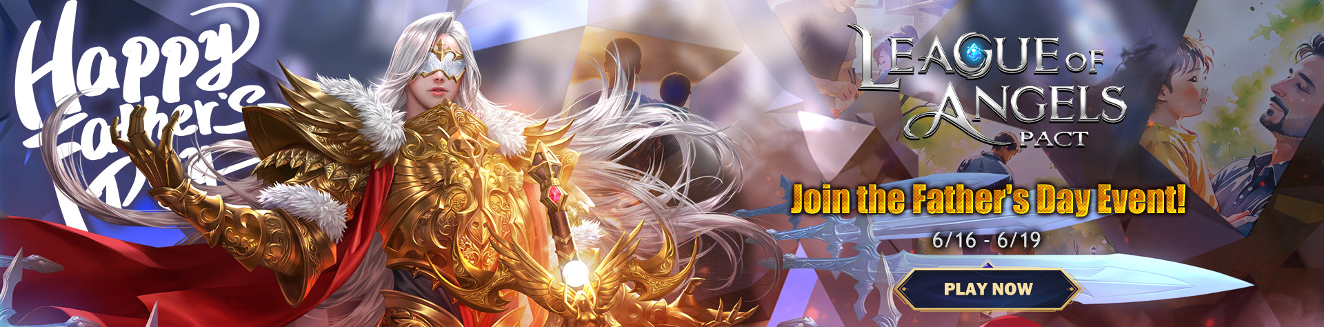 Play Free Online Games, MMORPG, Browser Games - R2Games