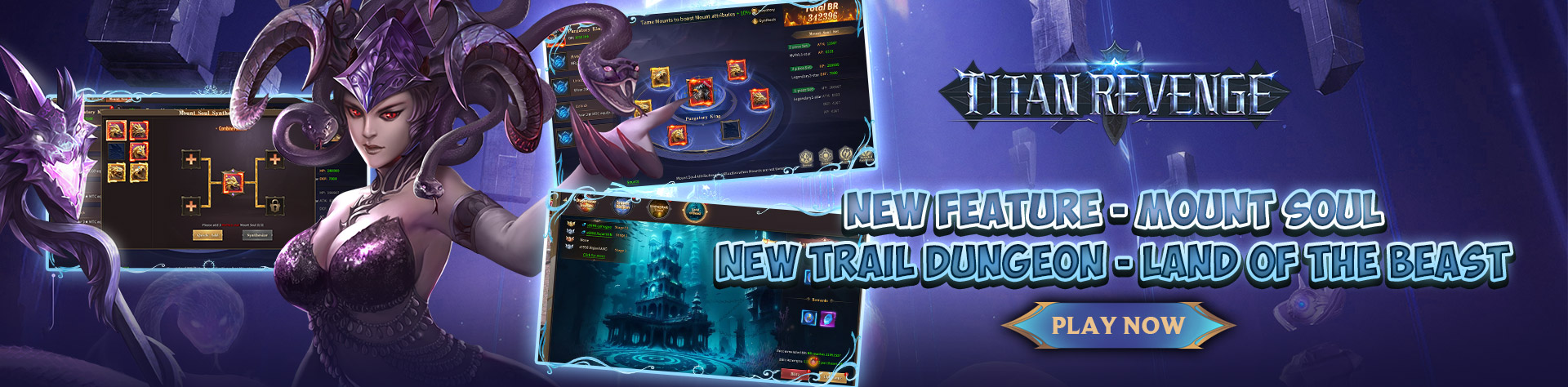 Play Free Online Games, MMORPG, Browser Games - R2Games