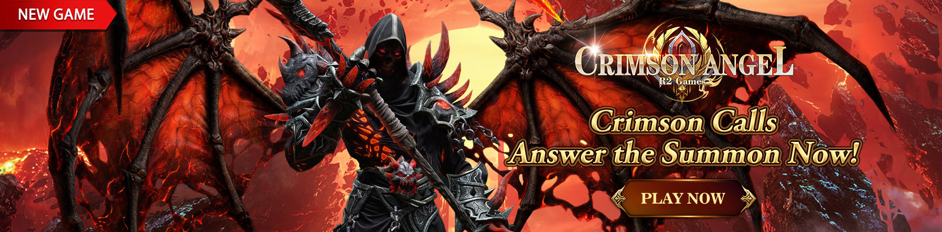 Play Free Online Games, MMORPG, Browser Games - R2Games