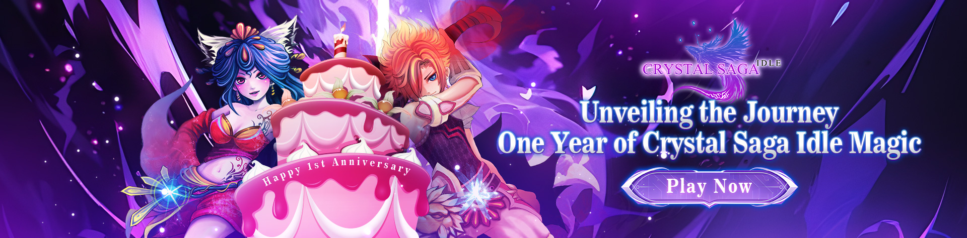 Play Free Online Games, MMORPG, Browser Games - R2Games