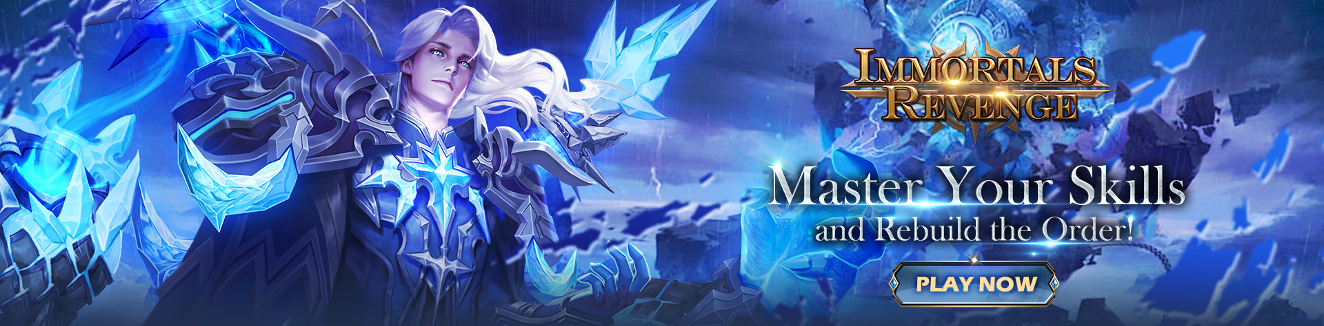 Play Free Online Games, MMORPG, Browser Games - R2Games