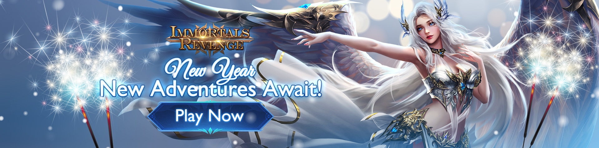 Play Free Online Games, MMORPG, Browser Games - R2Games