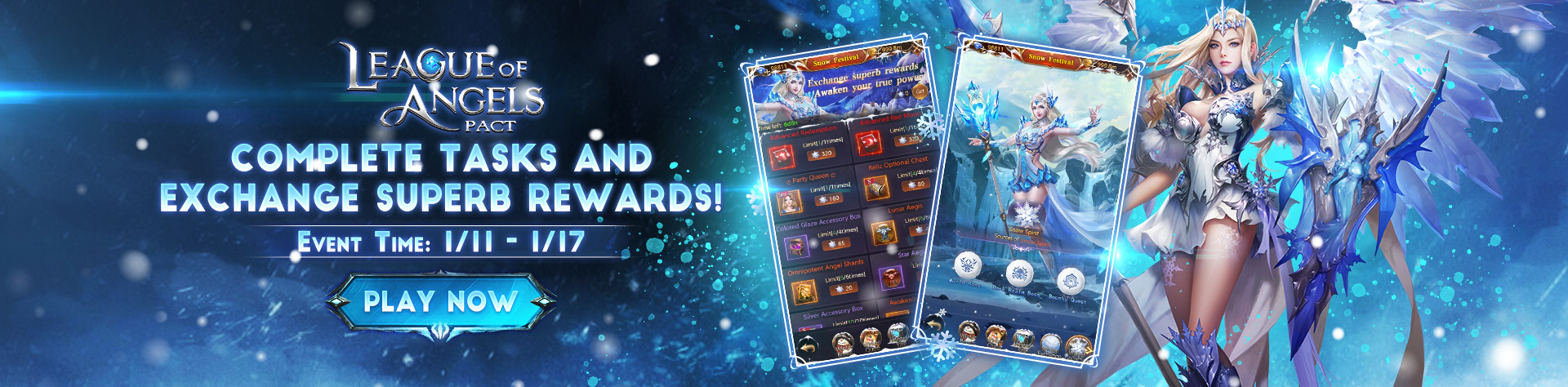 Play Free Online Games, MMORPG, Browser Games - R2Games